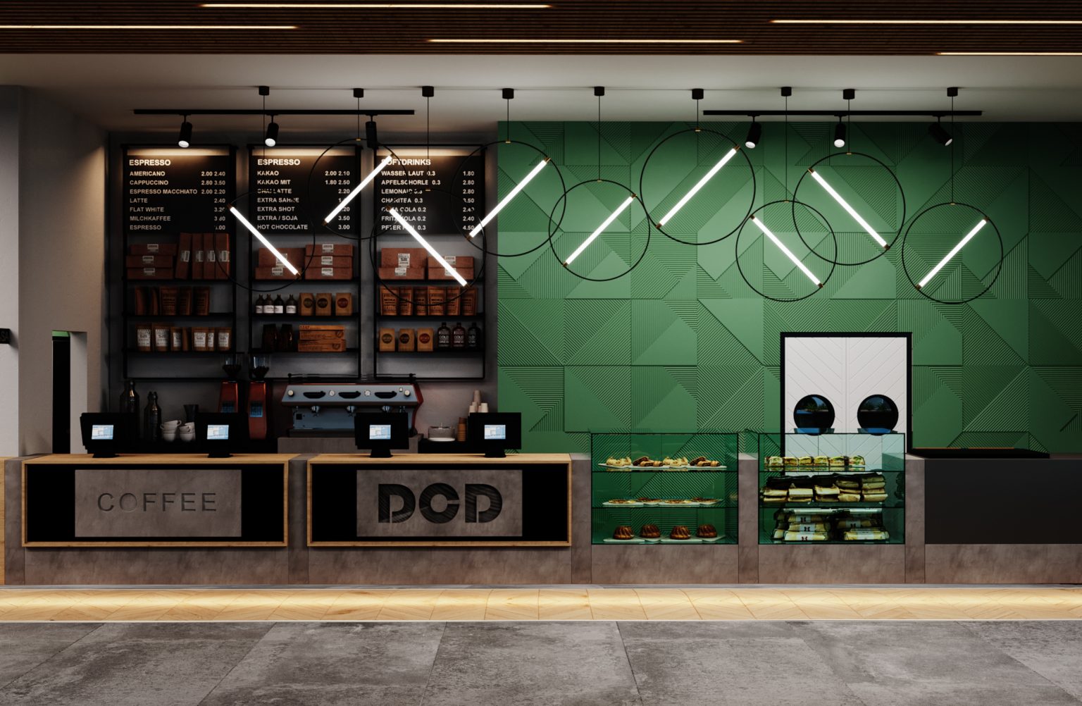 Amenajare Restaurant - Imagini, Idei de Design Interior & Stiluri ...