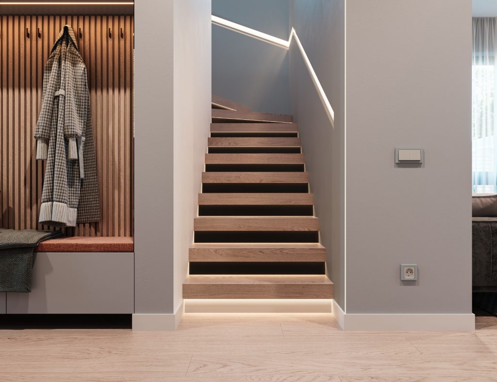 Amenajare Dressing - Modele, Sfaturi & Idei de Design Interior | Four ...